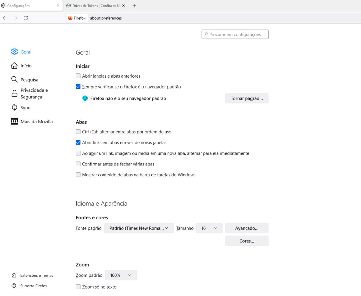 Instalar SafeSign GD - WikiCTI